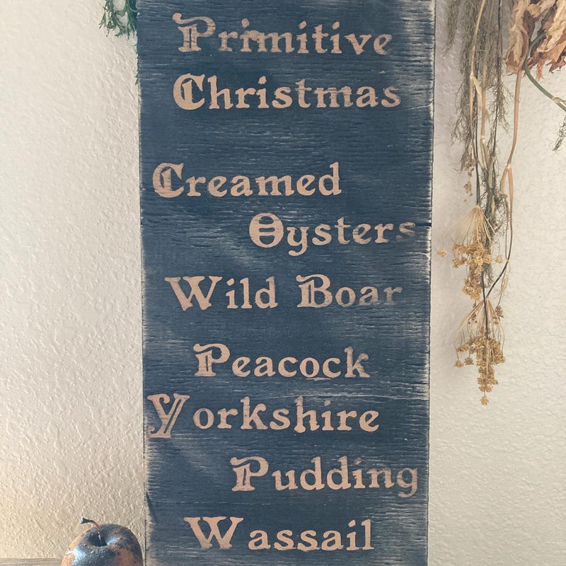 SudsInTheBucketCo - Etsy