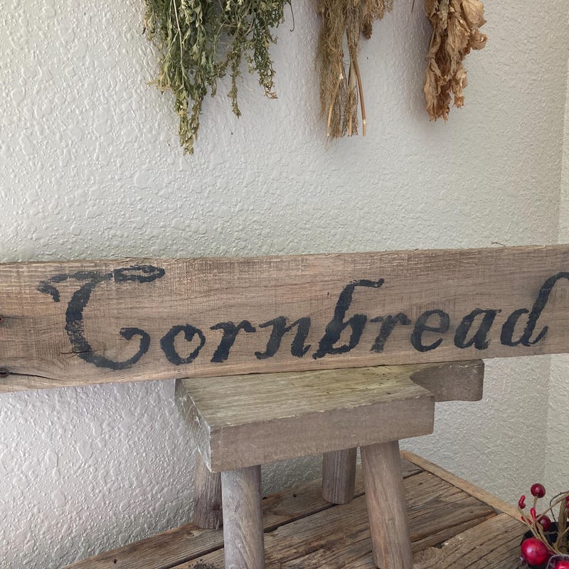 Bakery Signs - Etsy