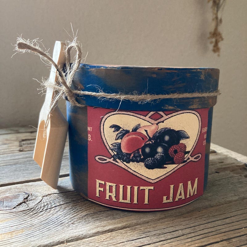 SudsInTheBucketCo - Etsy