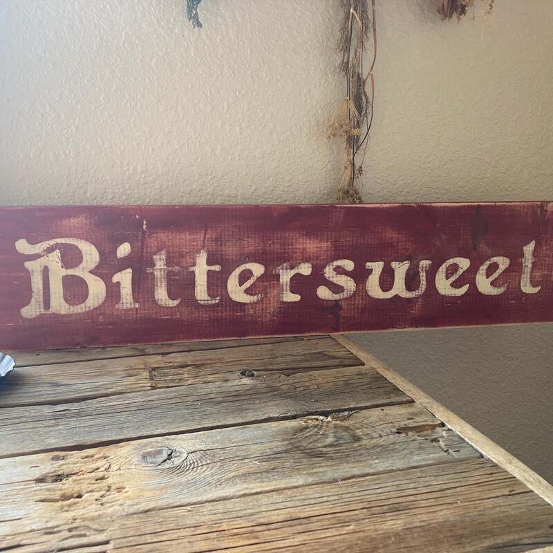 SudsInTheBucketCo - Etsy