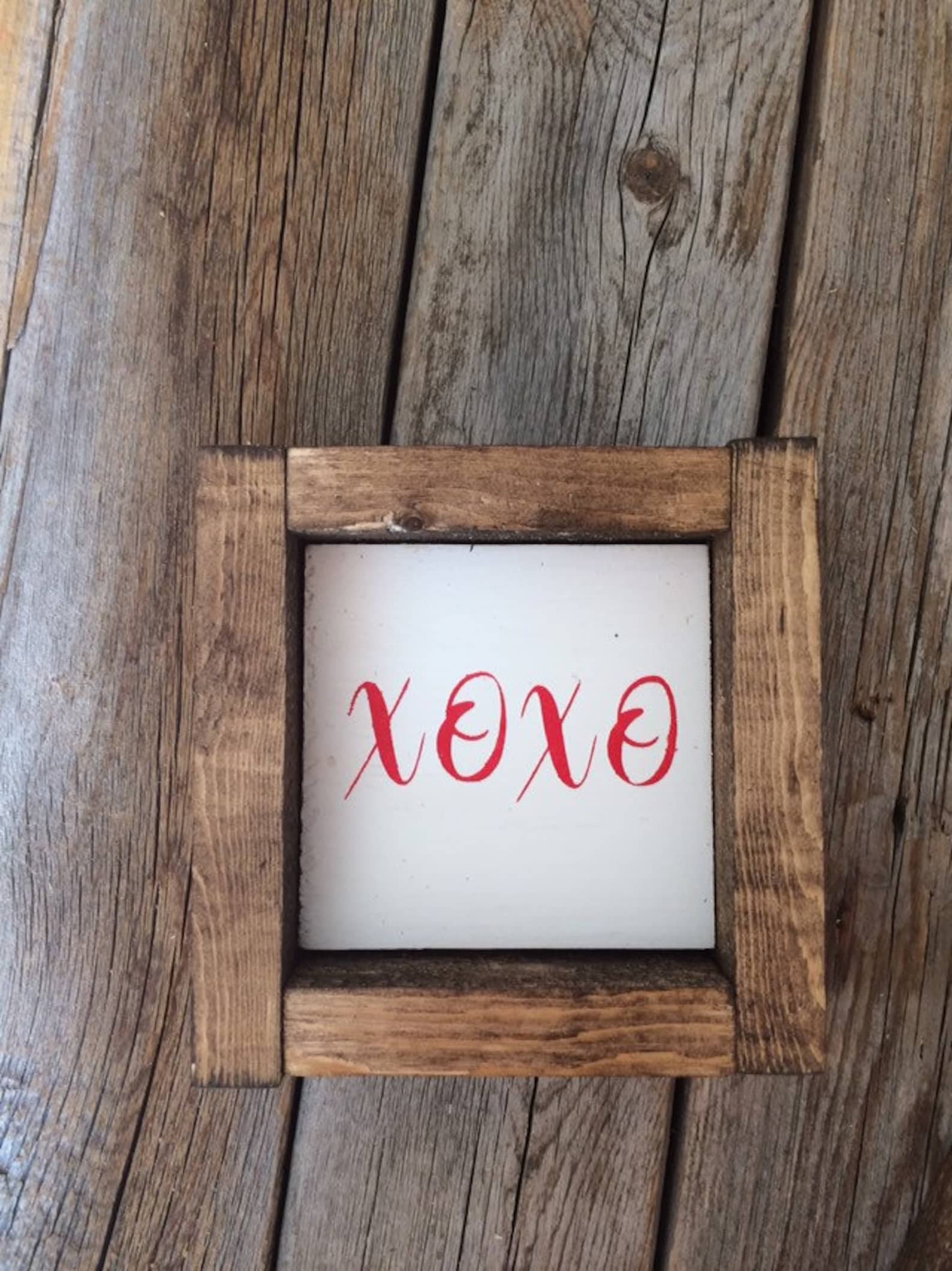 Valentines Day Signs/ Farmhouse Valentines/ Be Mine Sign/ | Etsy