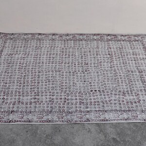 3x5ft Indian Rugs Cotton Rug Woven Rug Area Rugs for Sale - Etsy