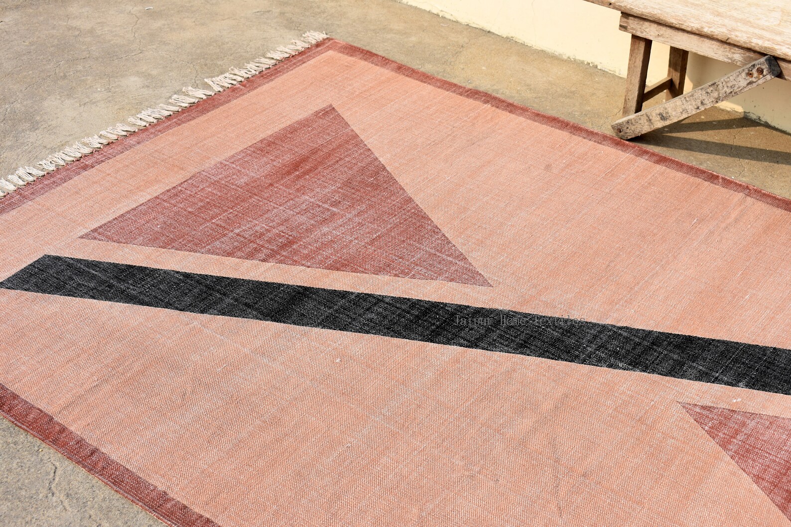 4x6-feet-indian-rugs-cotton-rug-woven-rug-area-rugs-for-etsy