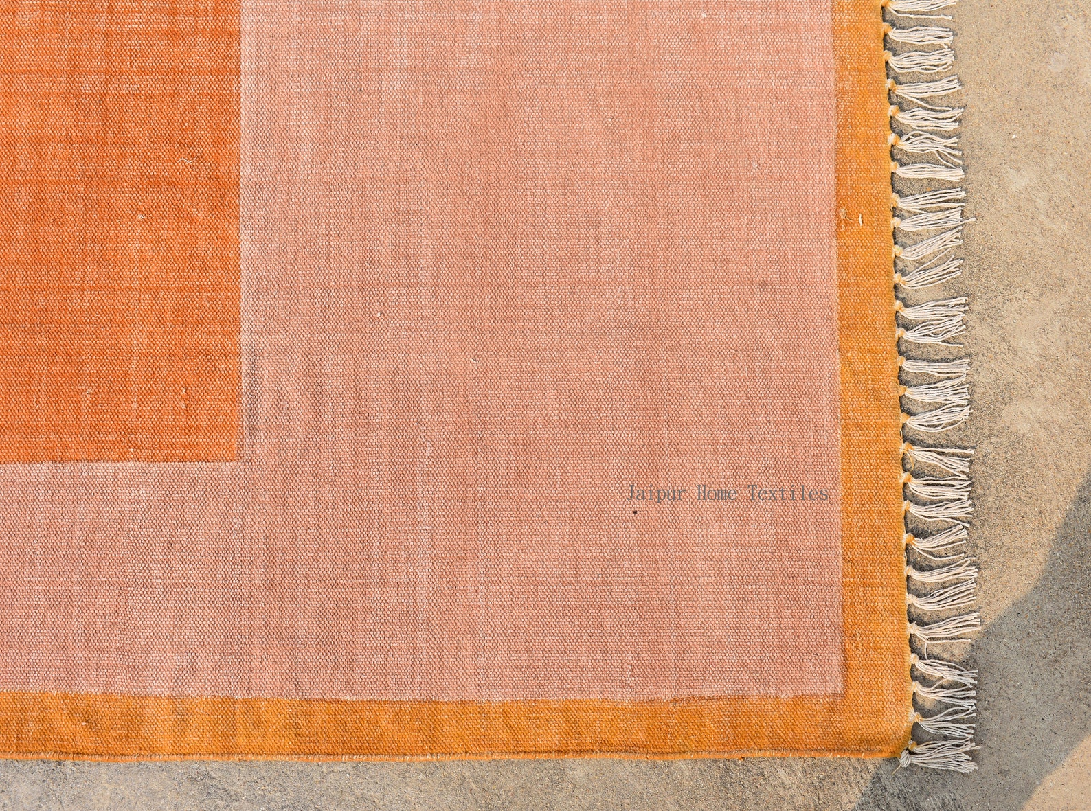 3x5ft Indian Rugs Cotton Rug Woven Rug Area Rugs for Sale - Etsy