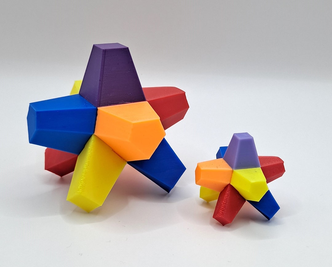 Everlasting Gobstopper Replica Willy Wonka and the Chocolate Factory ...