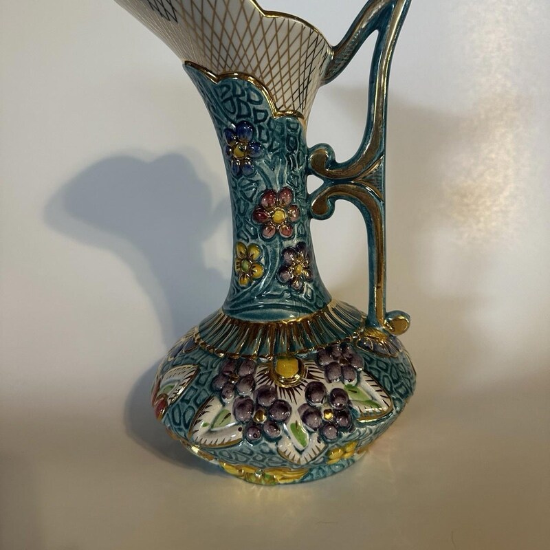 H Bequet Quaregnon - Etsy