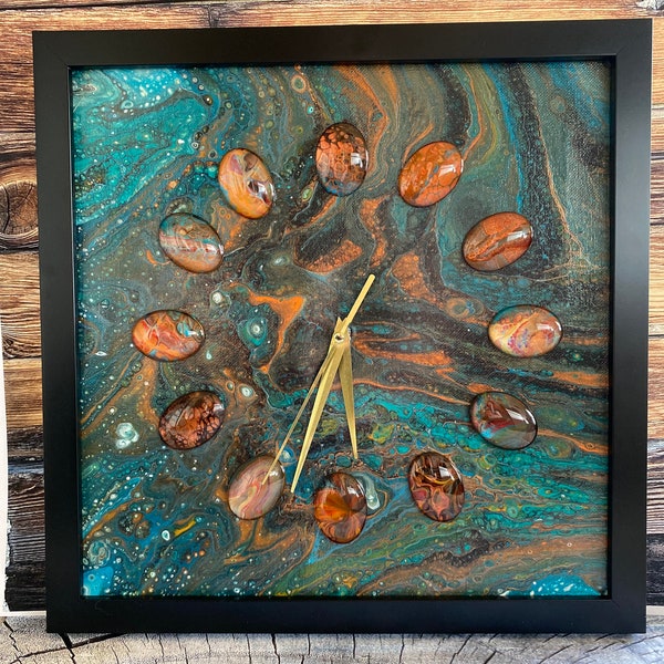 Artsy Wall Art - Etsy