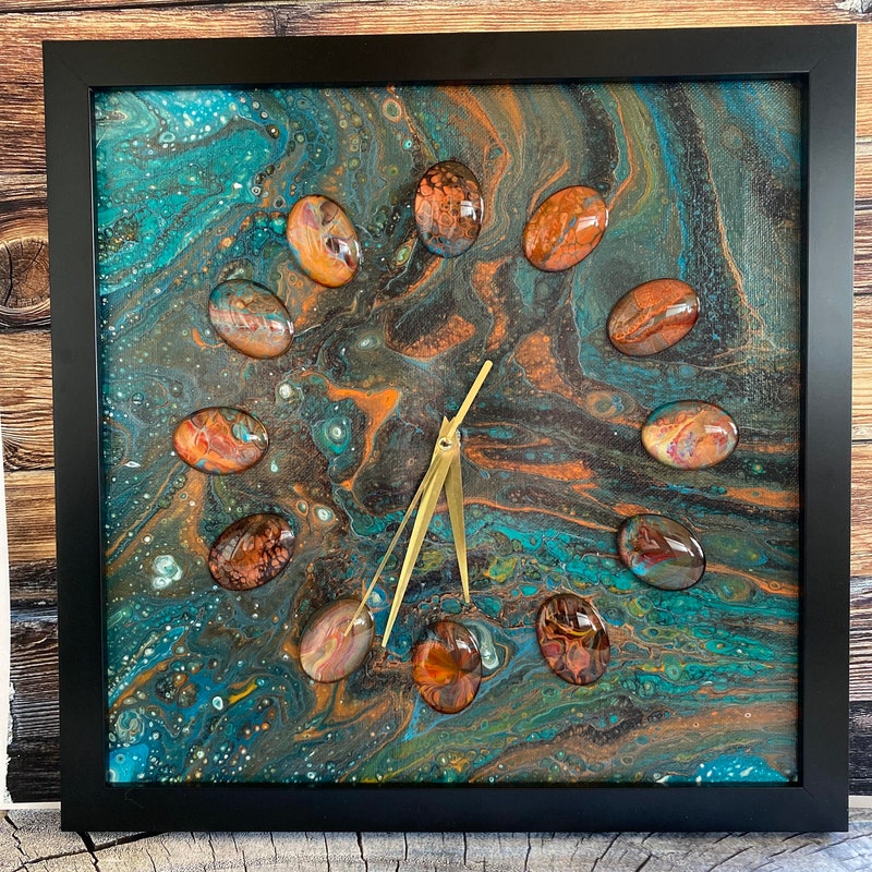 Artsy Wall Art - Etsy