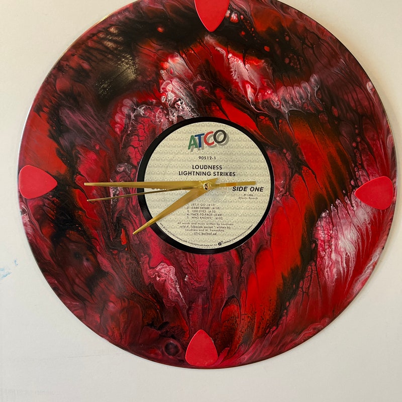 ArtofCuriosityStudio - Etsy