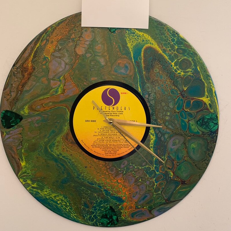 ArtofCuriosityStudio - Etsy