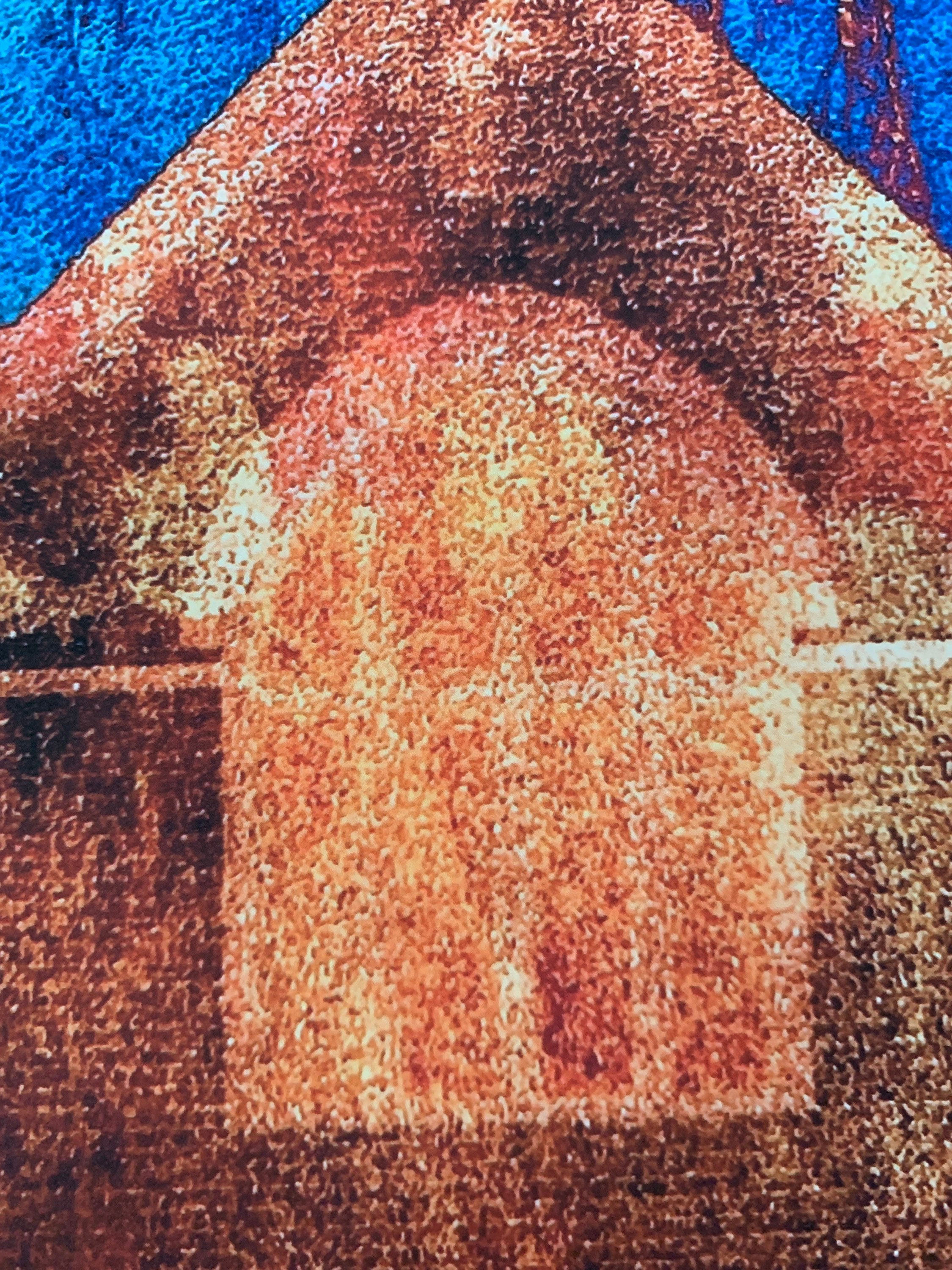 Fiery Furnace Original Creative Photograph Wall Art Home - Etsy