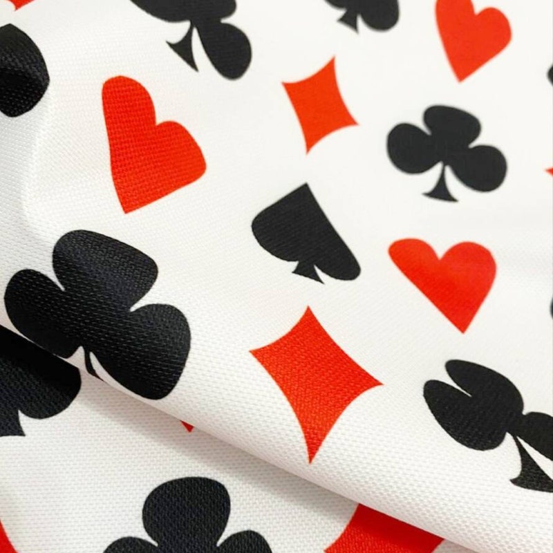 Suit Fabric - Etsy
