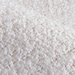 Cream Boucle Fabric by the Yard, Heavy Upholstery Fabric, Luxury Fabric ...