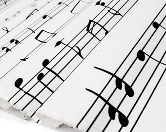 Handbell Fabric Handbell Small by Marda Handbell Bell Music Quilt ...