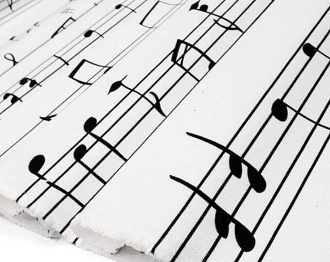 Turntable Fabric Turntables by Lilcubby Turntable DJ Record Vinyl ...