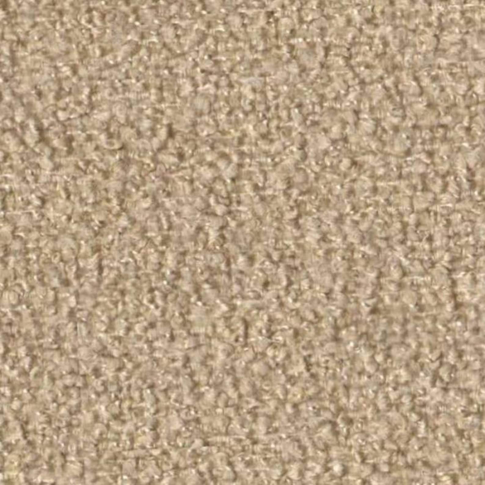 Boucle Upholstery Fabric by the Yard Heavy Duty Luxury Fabric - Etsy
