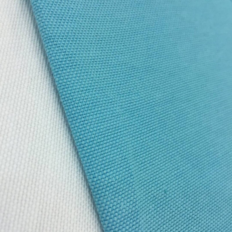 Turquoise Fabric - Etsy