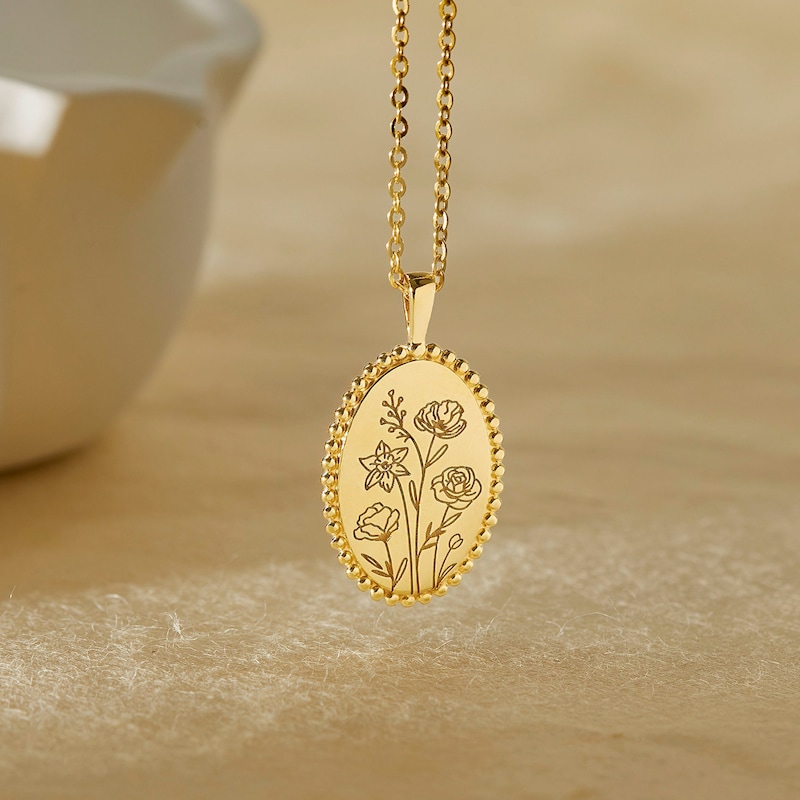 Mom Necklace - Etsy