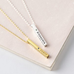 New Mom Necklace, First Time Mom Gift, New Mommy Gift, Present for New ...
