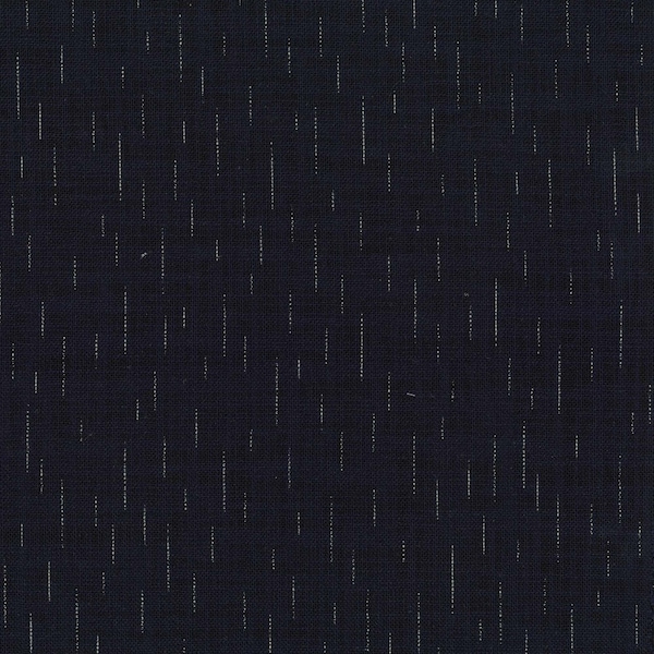 Japanese Indigo Fabric - Etsy