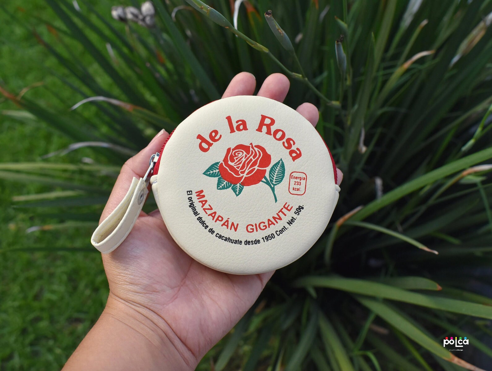 Beautiful MAZAPAN BAG - Etsy