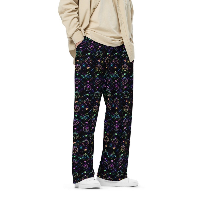 Dungeons and Dragons - Etsy