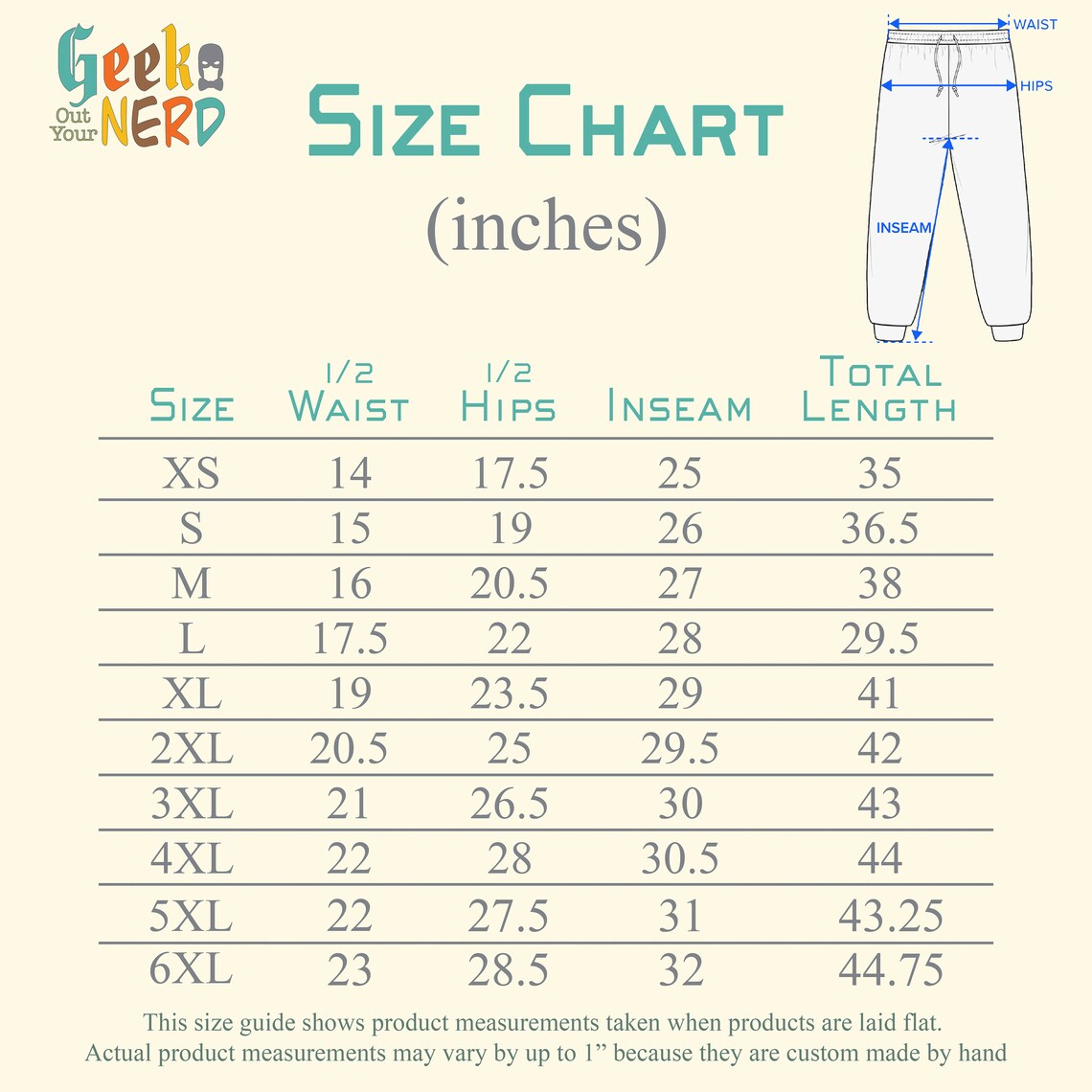 Cosplay Circus Pants D&D Cosplay, Dnd Pants, Dungeons and Dragons, Mens ...