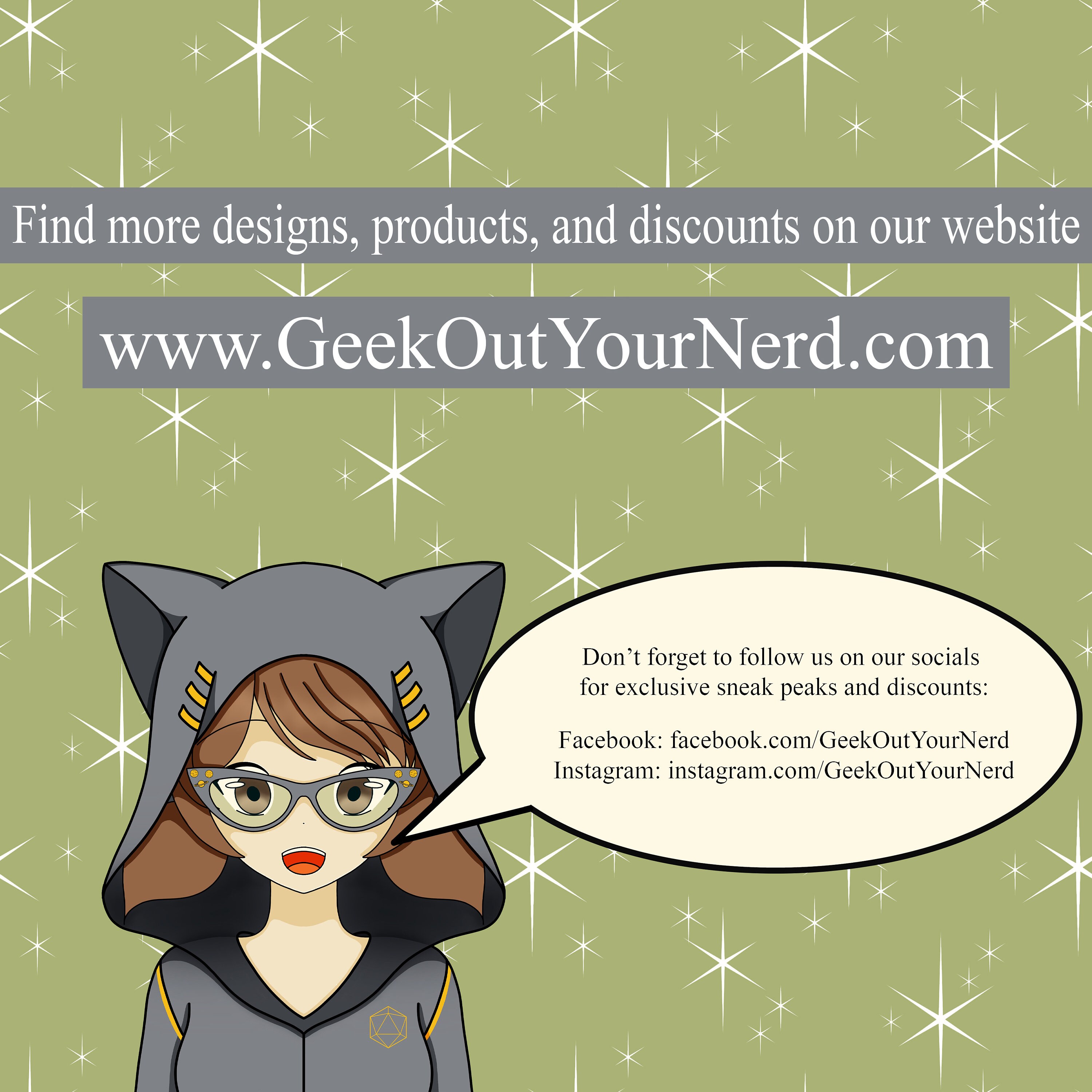 Dice Pajama Pants - Men's Pajama Pants, Dungeons and Dragons Pajamas ...