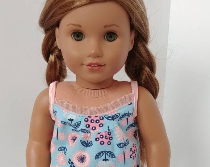 18 Inch Doll Clothes Fits Like American Girl Doll Clothing 18 Doll