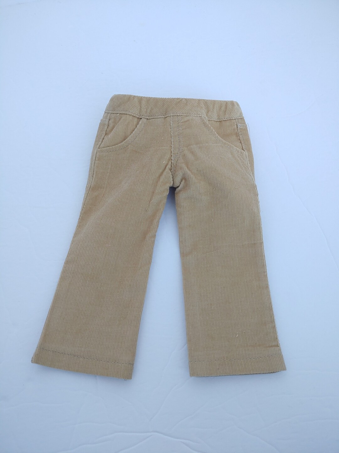 18 Inch Doll Pants. 18 Inch Doll Clothes. Fits Like American Doll ...