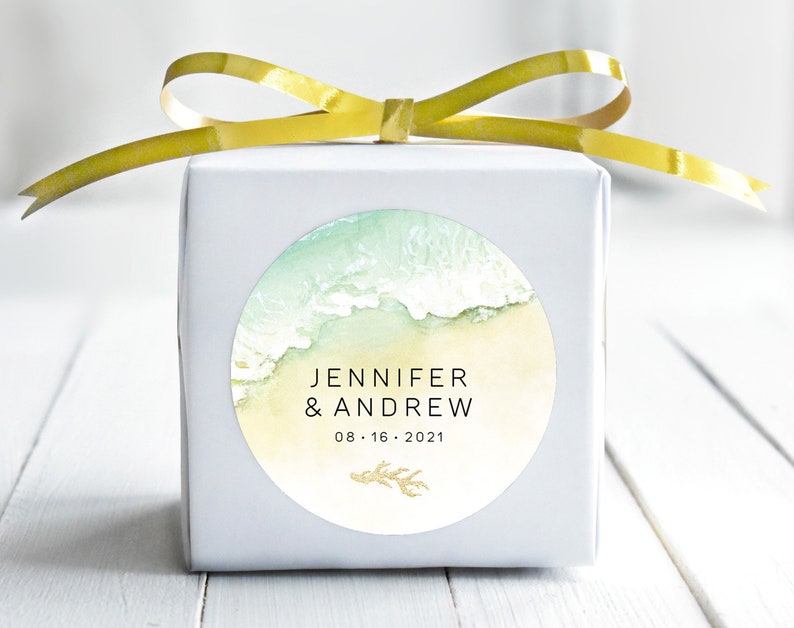  2X2 Label Template Word 