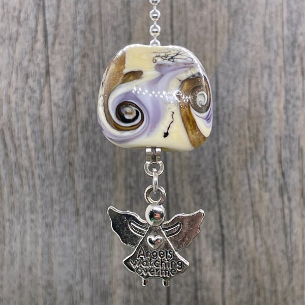 Decorative Fan Pull - Etsy