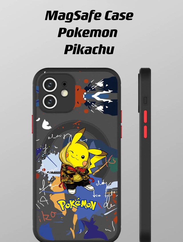 CraftiyCase - Etsy Hong Kong