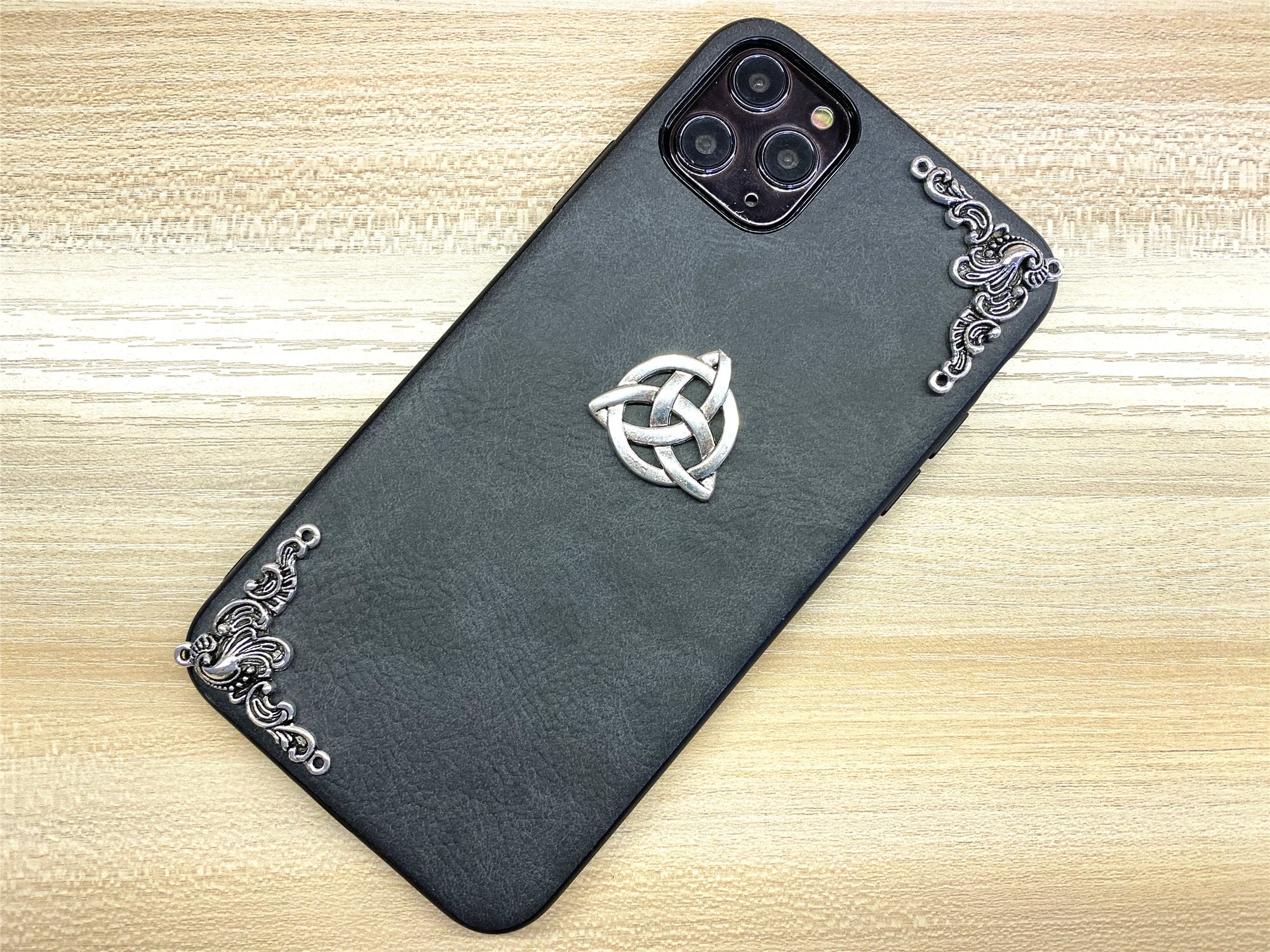 S21 Ultra Stylus Case - Etsy