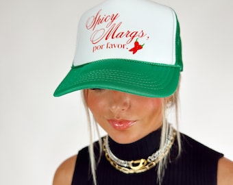 SocialStatement - Etsy