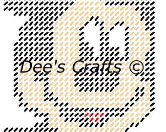 Mickey Mouse Tissue Box Cover - Etsy