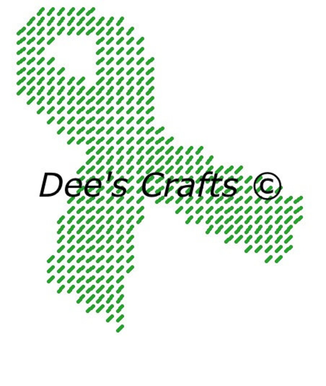 KIDNEY CANCER AWARENESS - Cancer Ribbon Collection - Tissue Box Cover ...