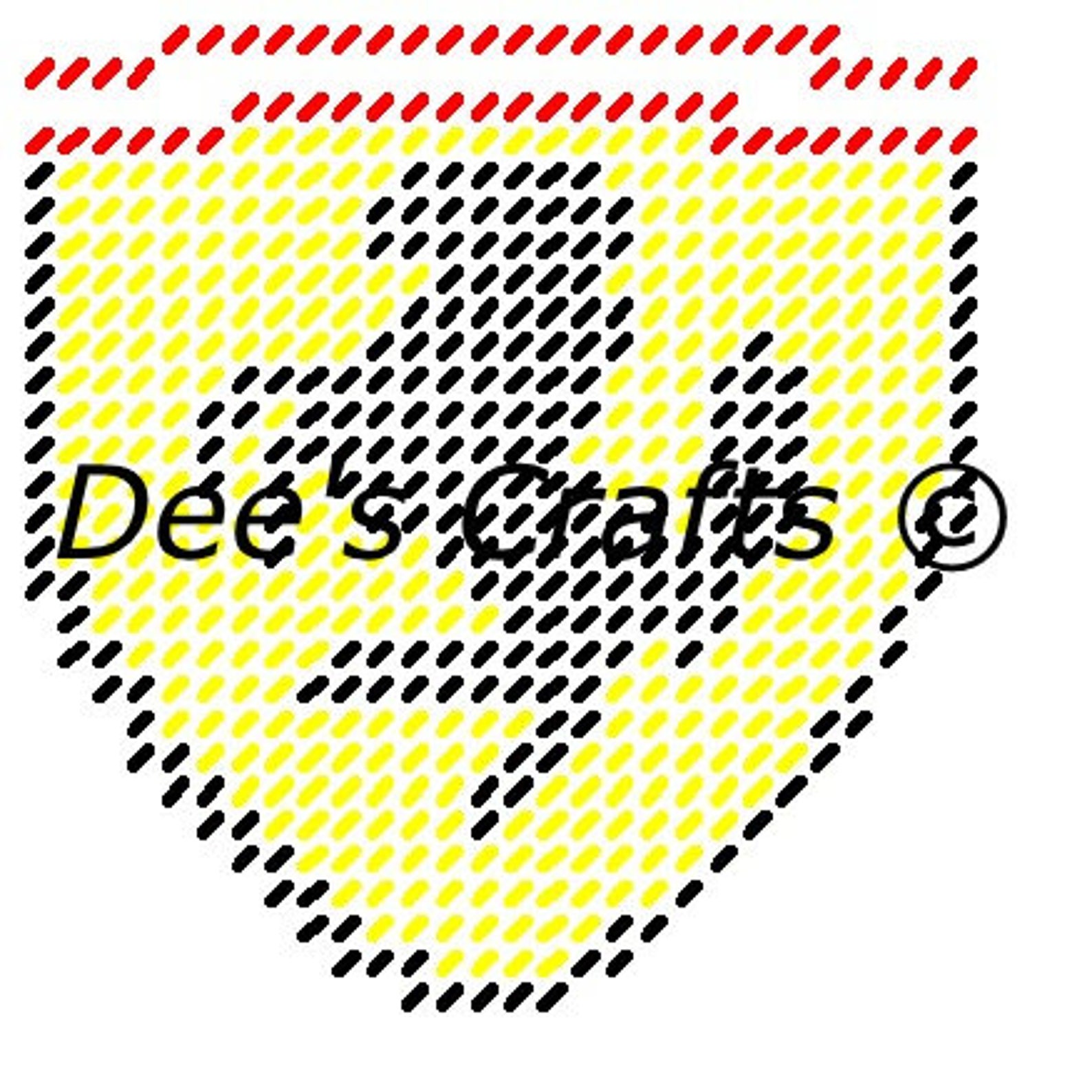 FERRARI Car Collection Coasters Plastic Canvas Pattern - Etsy