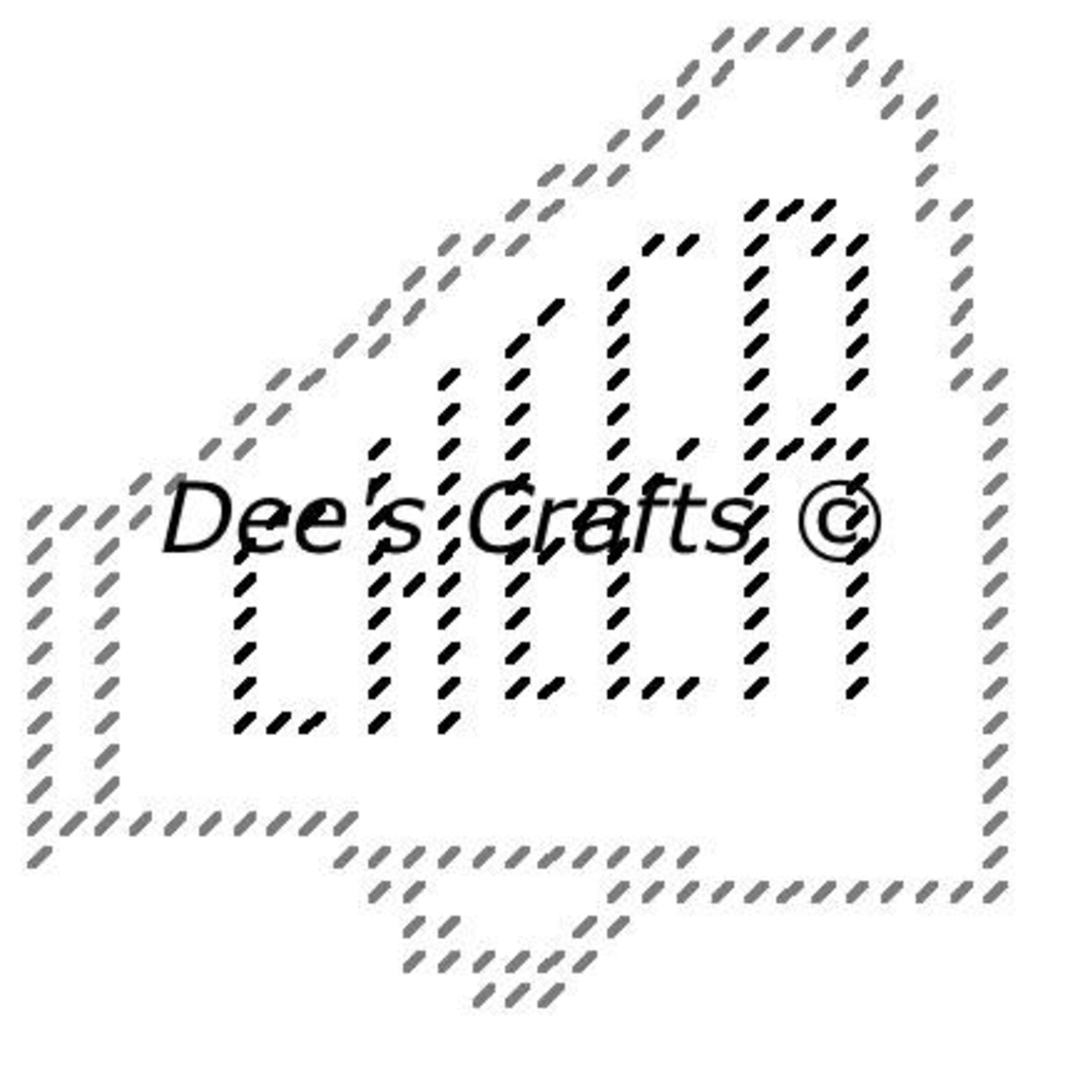 CHEER MEGAPHONE/CHEER - Football Collectiion - Coasters - Plastic ...