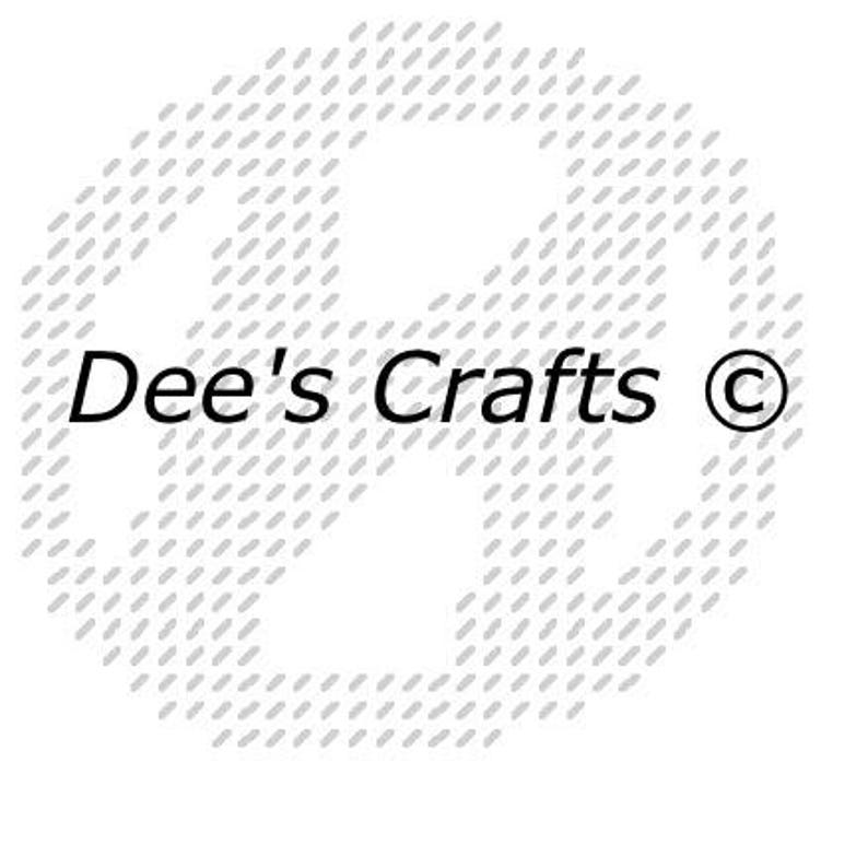 HYUNDAI - Car Collection - Coasters - Plastic Canvas Pattern - Etsy