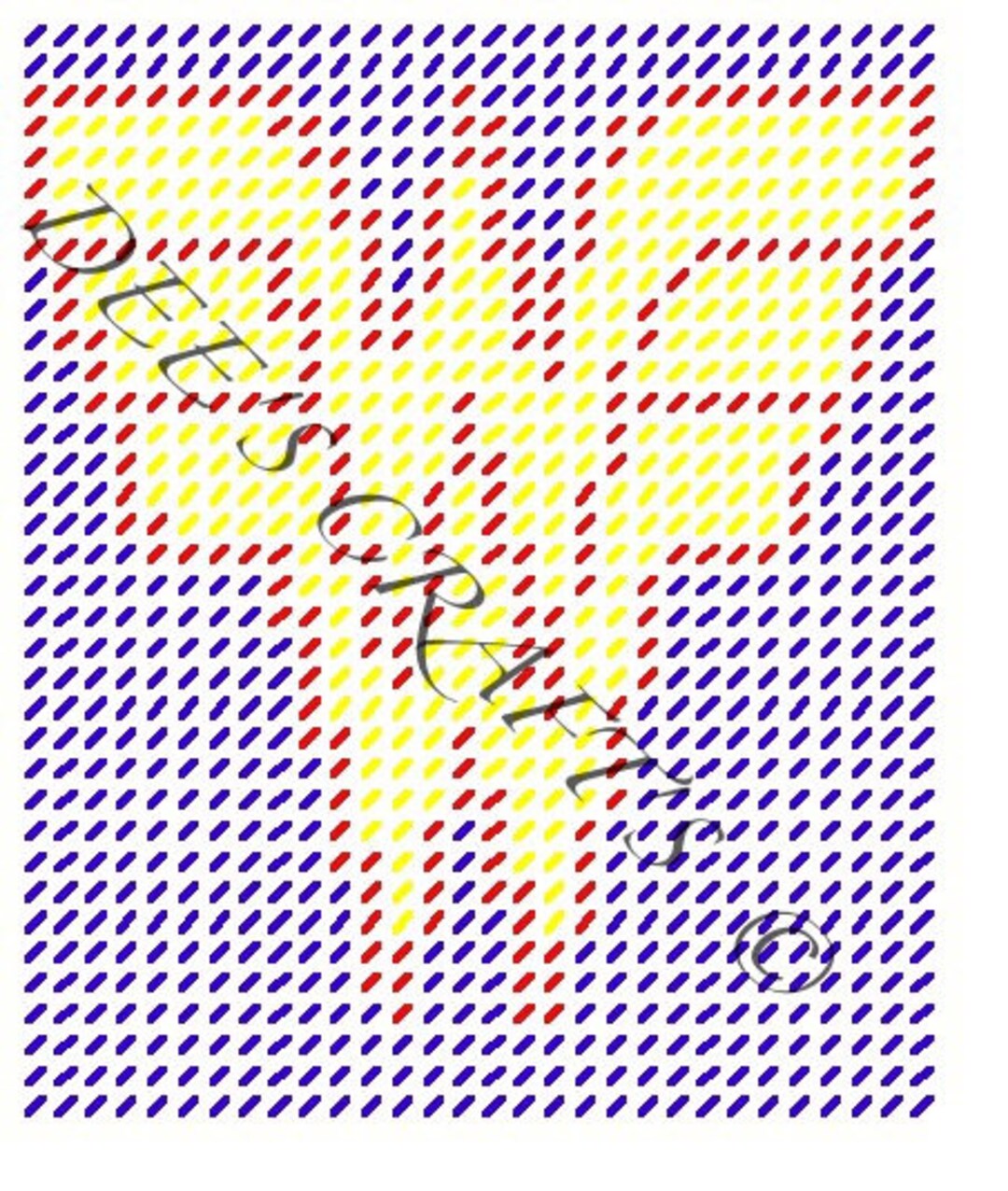 WONDER WOMAN Wonder Woman Logo Comic Collection Tissue Box Cover ...