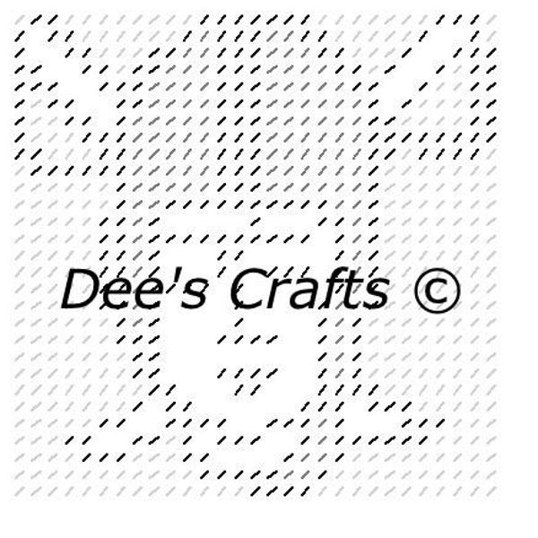 Oakland Raiders Cross Stitch Pattern - Etsy