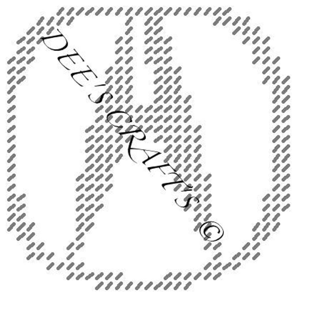 ACURA Car Logo Collection Coasters Plastic Canvas Pattern - Etsy