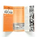 Automatic Exa Pamphlet, by Exakta Camera Company, NY C1950s - Etsy