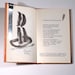 10 Ways to Meditate, by Paul Reps - 1974 Mahogany Hardbound - Etsy