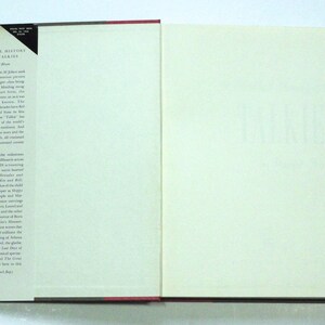 A Pictorial History of the Talkies, by Daniel Blum, 1958 Hardbound - Etsy