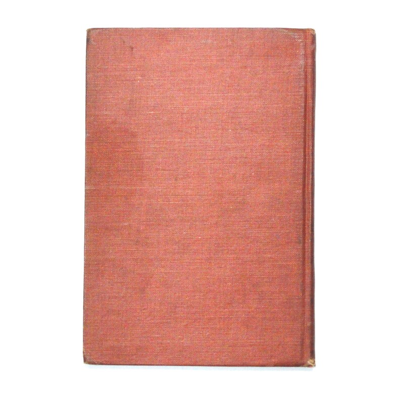 Schreib Lese Fibel, by German Evangelism Synod, Rev. R. Wobus - 1885 ...