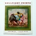 Vintage Bullfight Posters, Set of 10 Genuine 1950's Prints, Matador ...