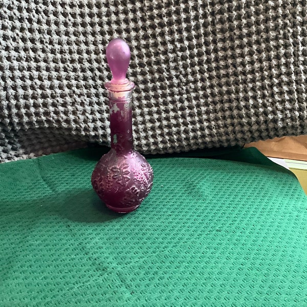 Avon Lady - Etsy