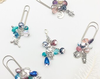 Blade Runner Bookmark - Etsy